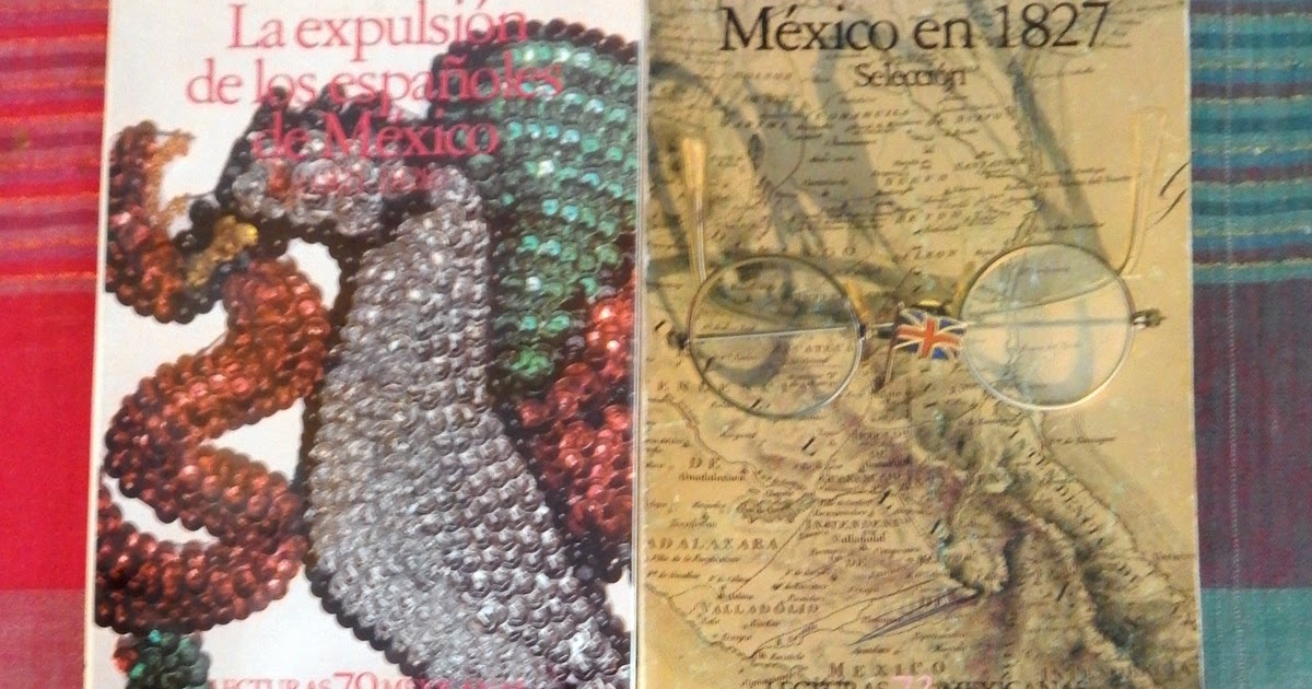 El Bable: ¿Quién peca más? la vaca o la pata. Leer en México