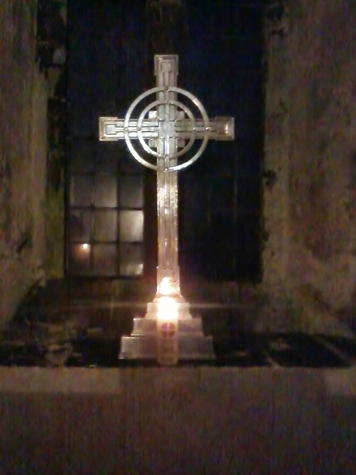 Archive: The President and Vice-President of the Methodist Conference ...