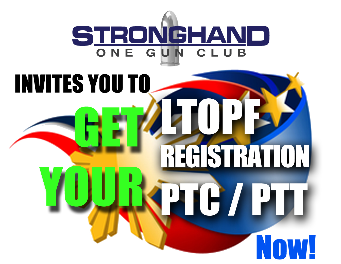 ltopf - philippin news collections