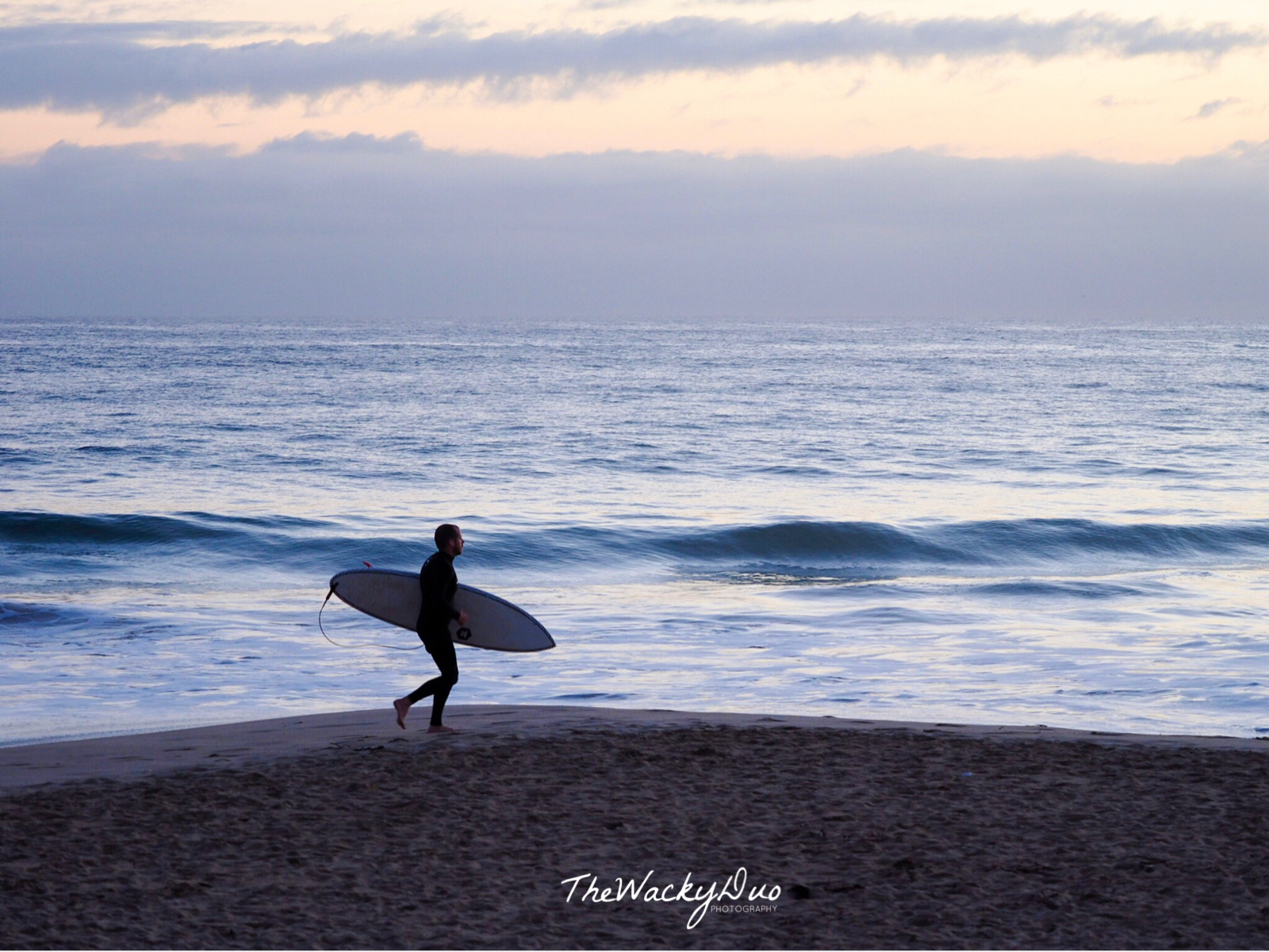 Margaret River Perth Self Drive Holiday Blog : One week Itinerary ...