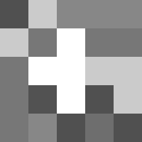 crazybiocomputing: Graphics: Marching Squares - No doubles