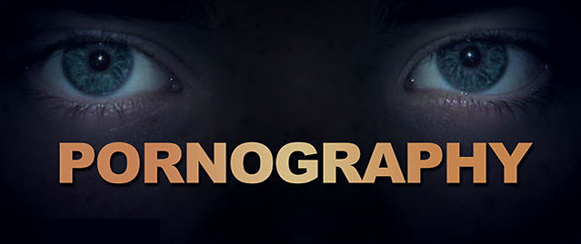 parablesblog: Pornography