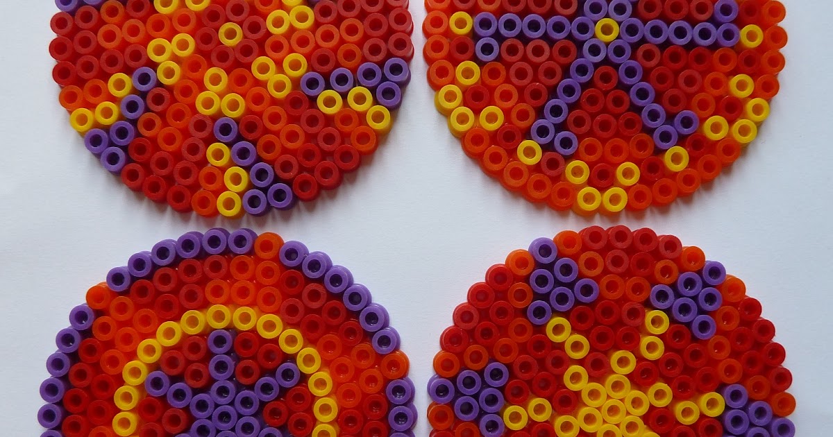 Jennifer's Little World blog - Parenting, craft and travel: Different ...