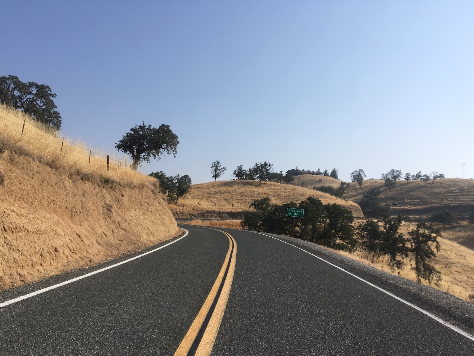 California State Route 155