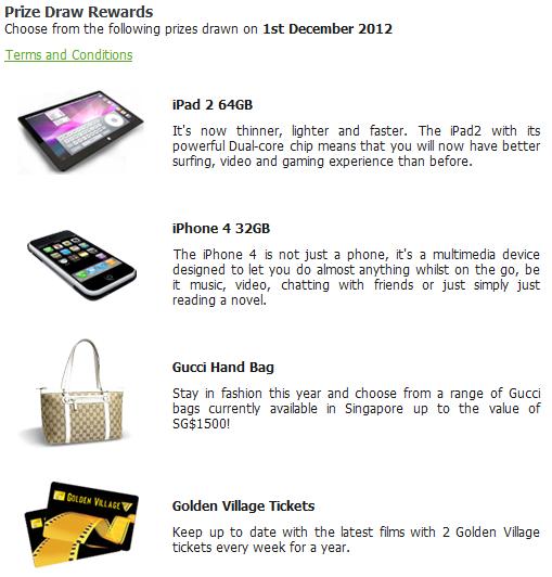 Online Freebies HQ: Fast Free Rewards and Cash with MySurvey.com