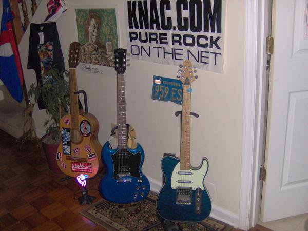 Ron Isbell Pictures: Ron Isbell Pictures 2013