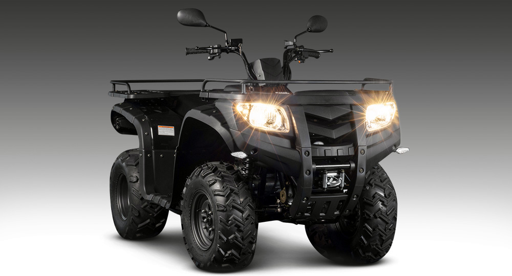 Moto Like | Concesionario Oficial Zanella® Premium: Zanella ...