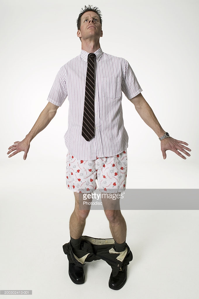 Choosing Happiness and Love: 10 Moments You Don't Want to Be Caught ...