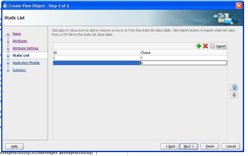 Born To Debug Conditionally Displaying Table Records Based On Another Recordss Attribute Value