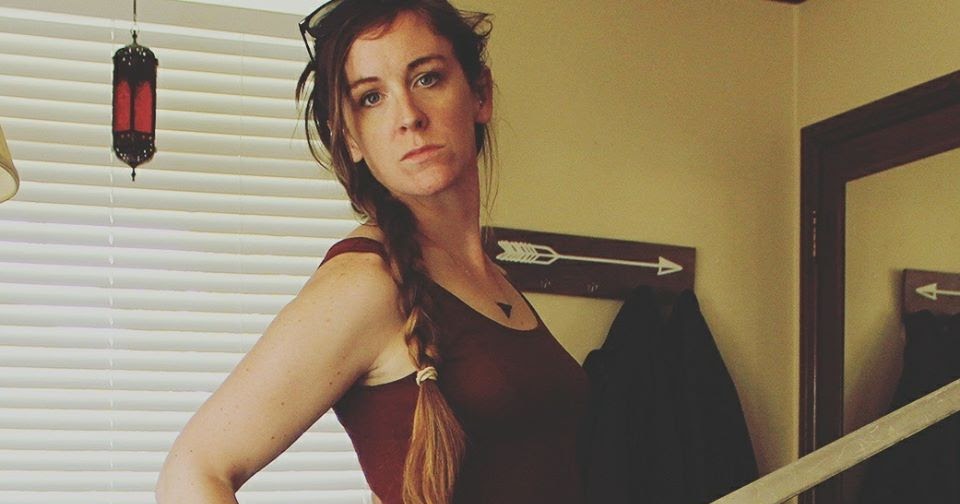 Koprolitos: Los dinosaurios espaciales de Sarah Terrell