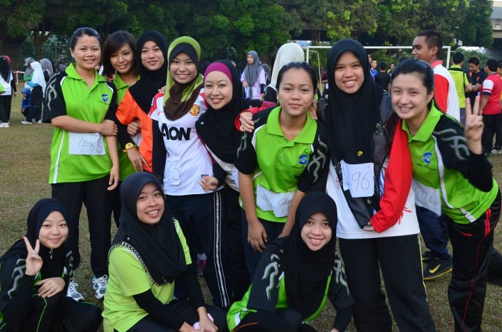 PPISMP 3G MAJOR SEJARAH IPGKBM KUALA LUMPUR