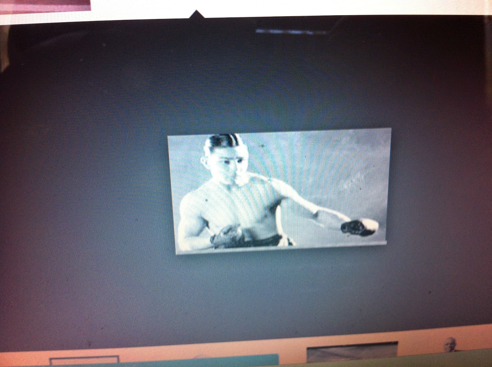 THE BLACK SOCIAL HISTORY:: BLACK SOCIAL HISTORY ; AFRICAN AMERICAN ...