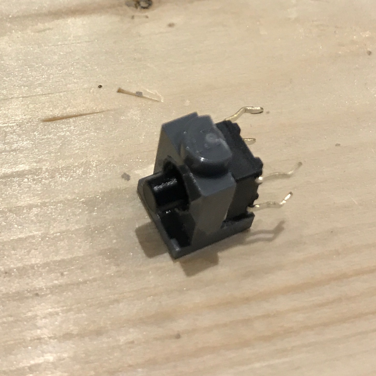 Getting the Reset Button Working and Completing the RetroPie