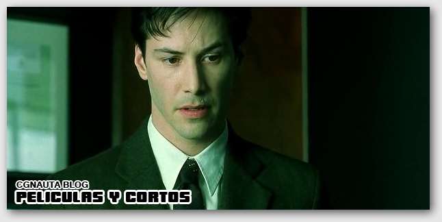 Matrix (1999): Review y crítica de la película - CGnauta blog