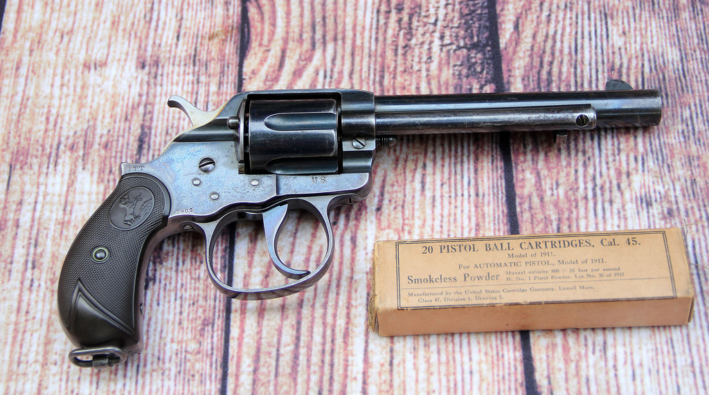 Call of Cthulhu Reference Blog