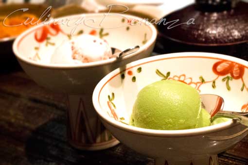 The Most Expensive Ramen Bowl (So Far) | Culinary Bonanza