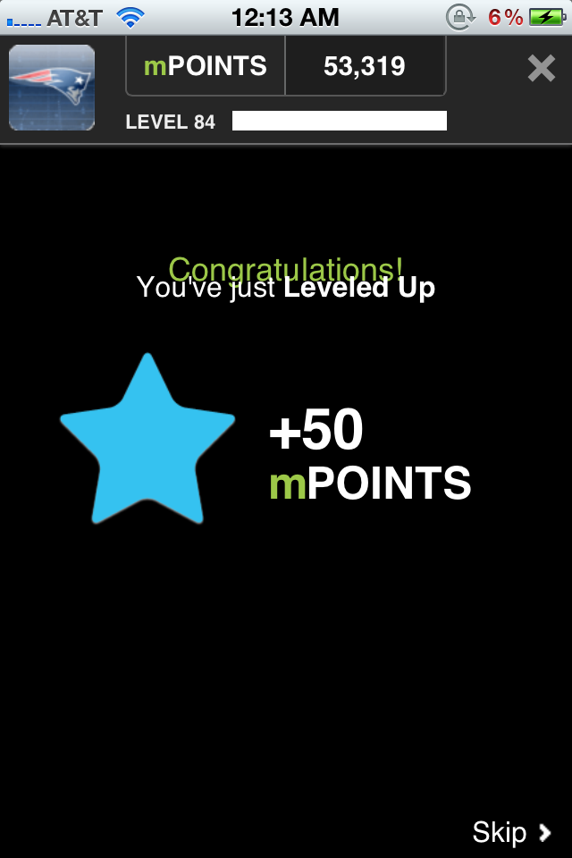 My "How To" Guide to a Free Christmas (and More!) | At Home With Tabitha