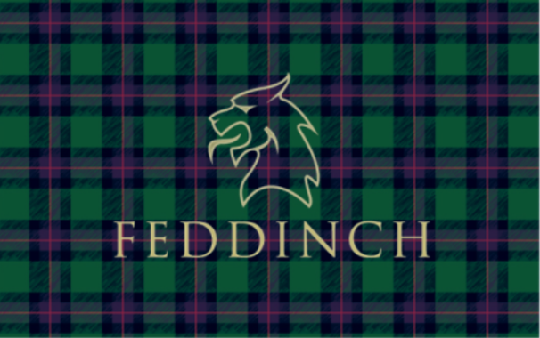 American Golfer: The Feddinch Club, Newest Course in St. Andrews ...