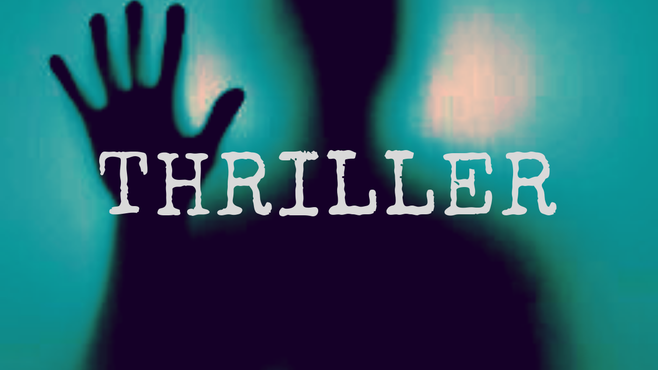 Thriller Film | BEAM