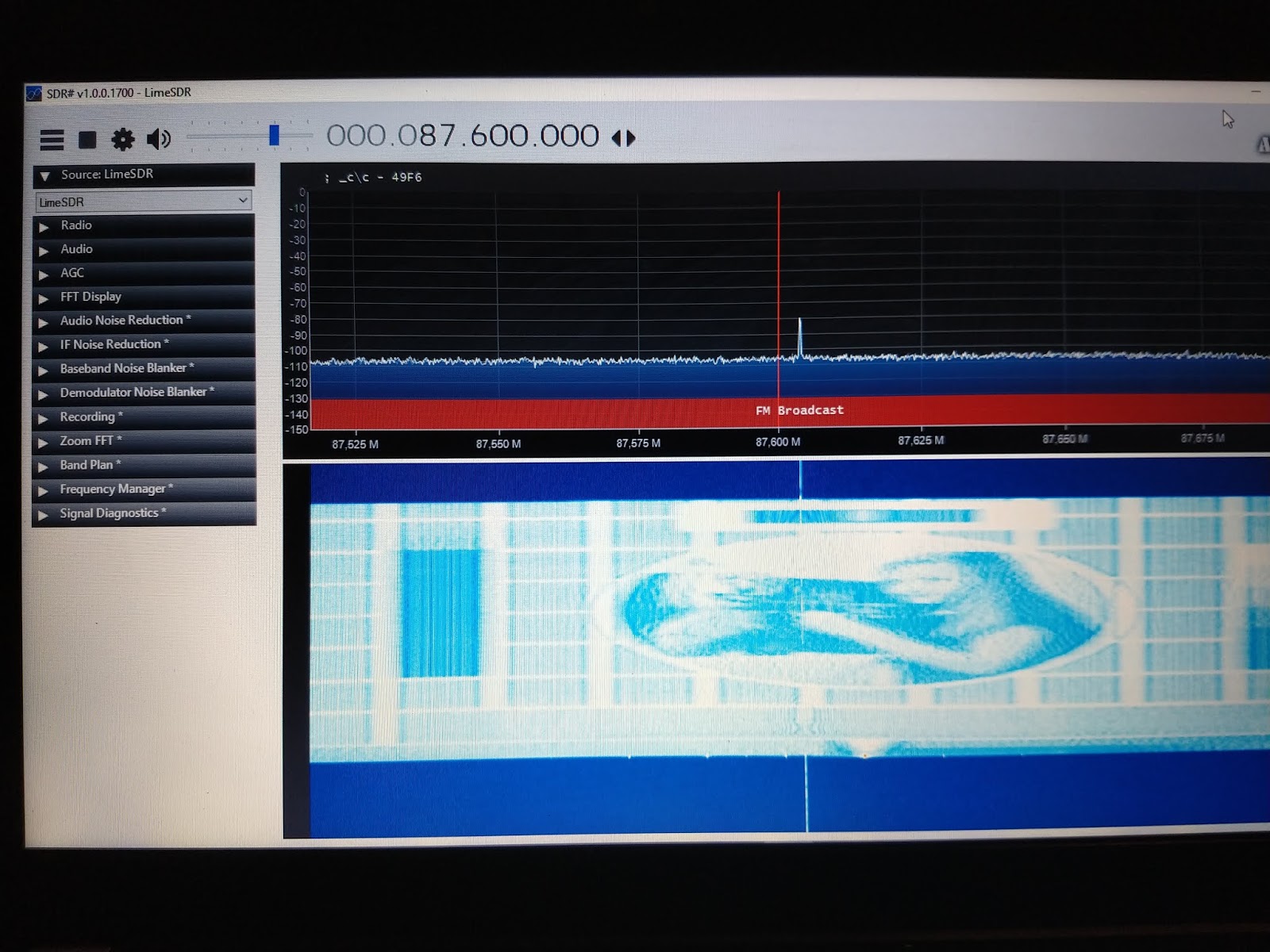 Arduino GR: RPiTX - Turn your Raspberry Pi into a SDR Arduino GR: RPiTX - Turn your Raspberry Pi into a SDR