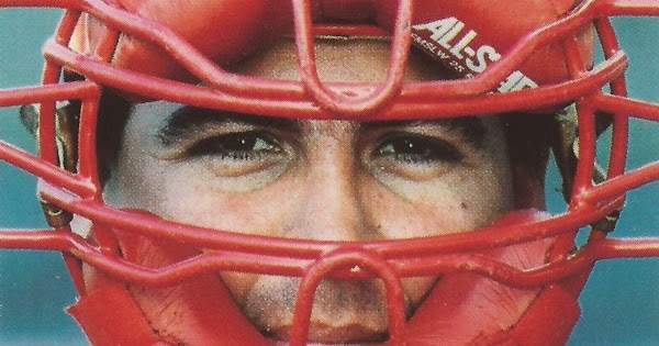 The Greatest 21 Days: Ray Stephens, Up In The Air - 39