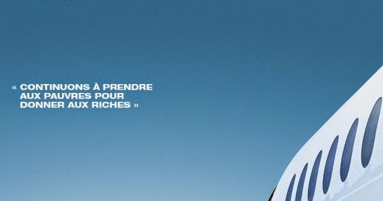 EL DARDO DE LA PALABRA: EL CAPITAL