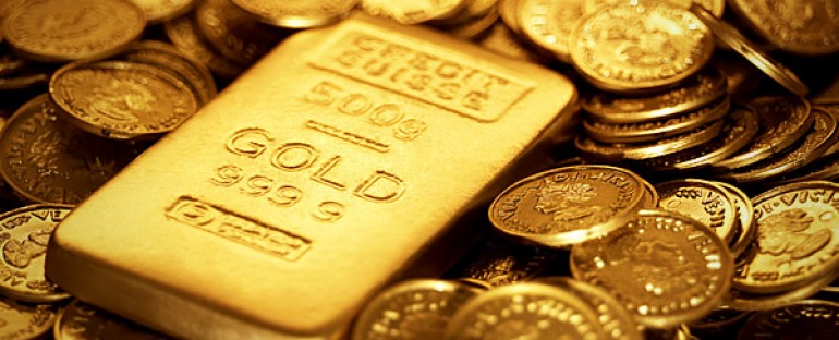 Perunding Emas: Memikir Jangka Panjang