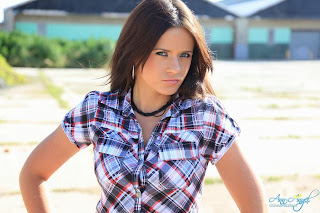 Biografias: Ann Angel Fotos # 26