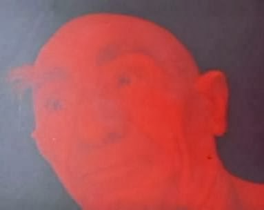 Cine Rusia: LA LÁMPARA MARAVILLOSA DE ALADINO (Волшебная лампа Аладдина)