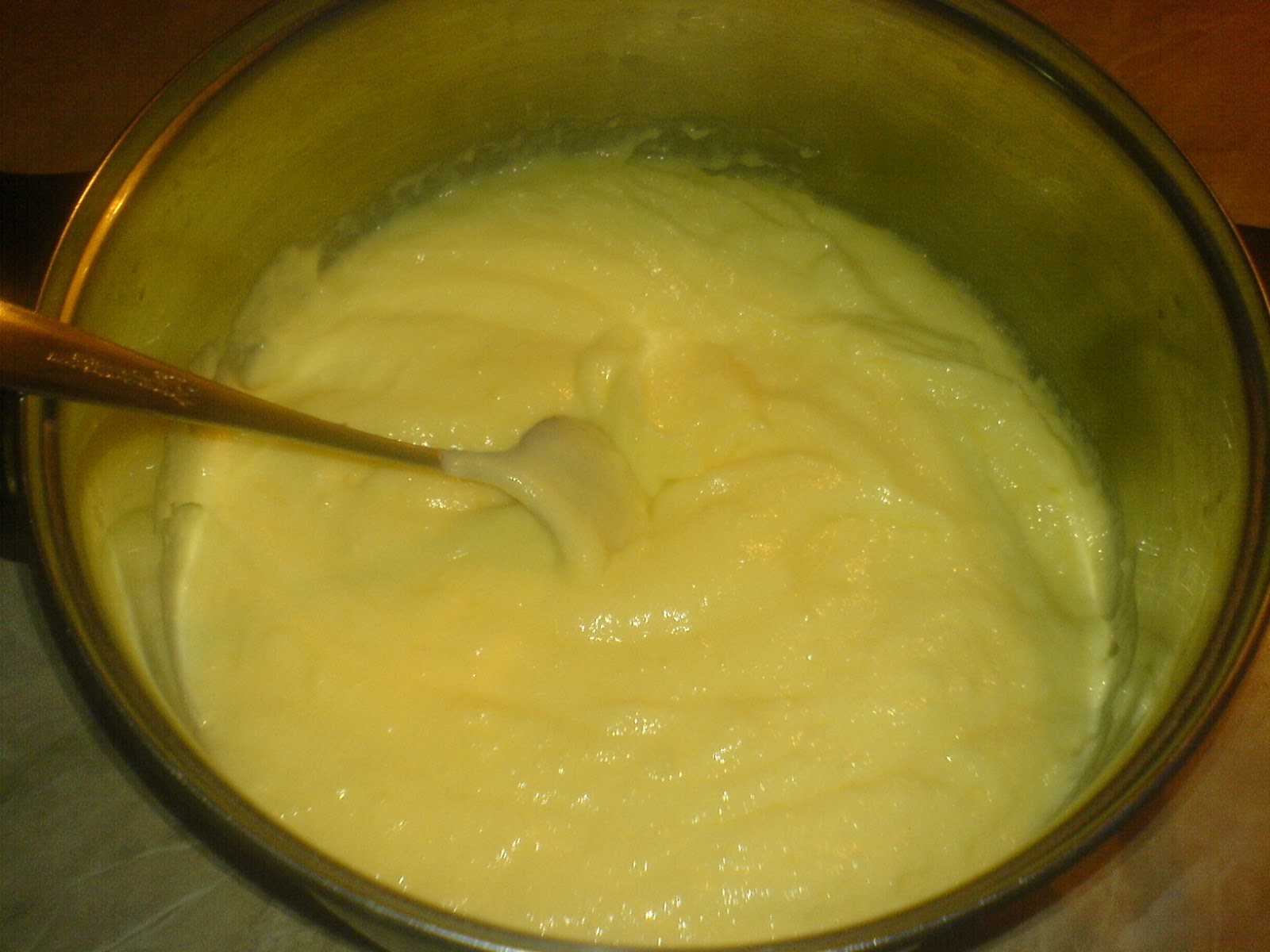 Crema Cremsnit | Preparatedevis.ro