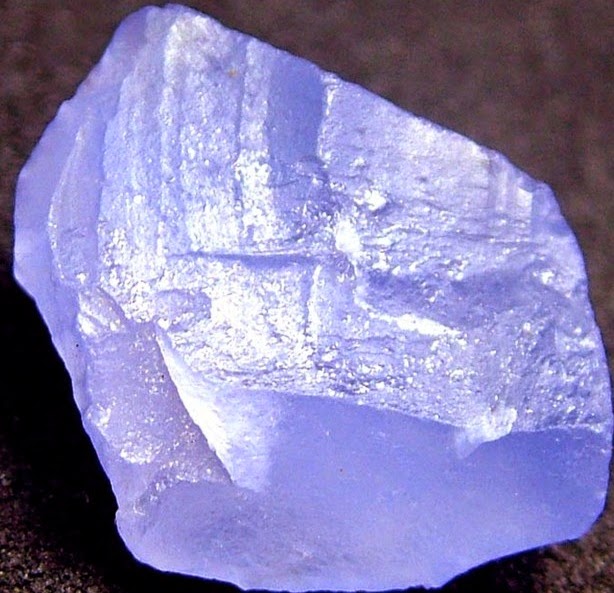 Enciklopedija kristala, drago i poludrago kamenje sve o kristalima na ...