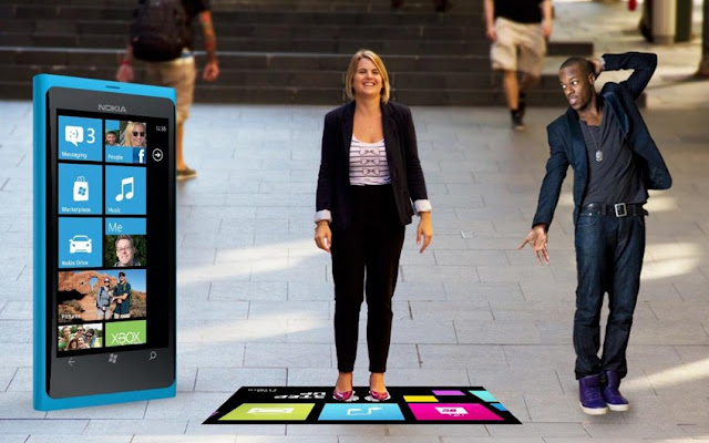 Exhibition Stand Companies, Exhibition Stand Design in UAE: How to Hire ...