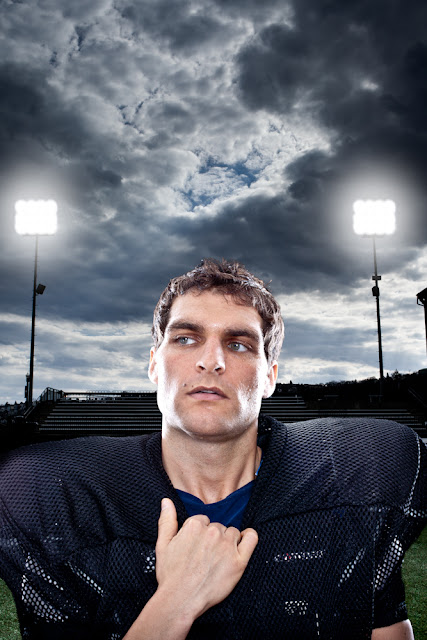 Dustin's Photography Blog