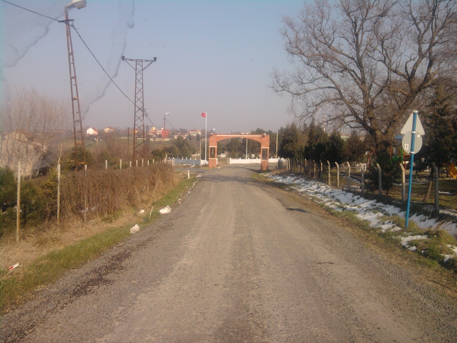 balaban gezi balık macera balaban'da: BALABAN KÖYÜ RESİMLERİ EN GÜZEL ...