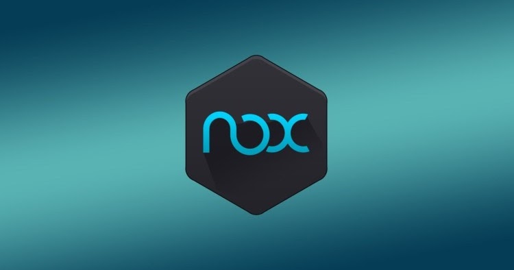 NOX VERSI 6.0.5.2 | X SOFTWARE SPOT