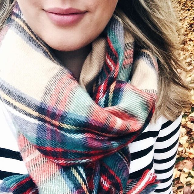 Franish: back to #basic