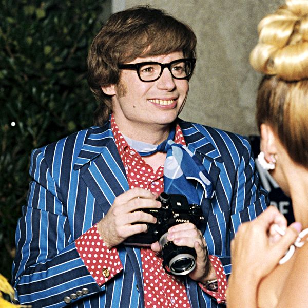 Peter Simpson of Arsenal wearing a 'kit for the future' at Highbury ...