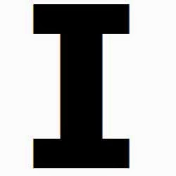 İ-I Harfi Full İlahi Albümleri - İslami Blog Sayfamız