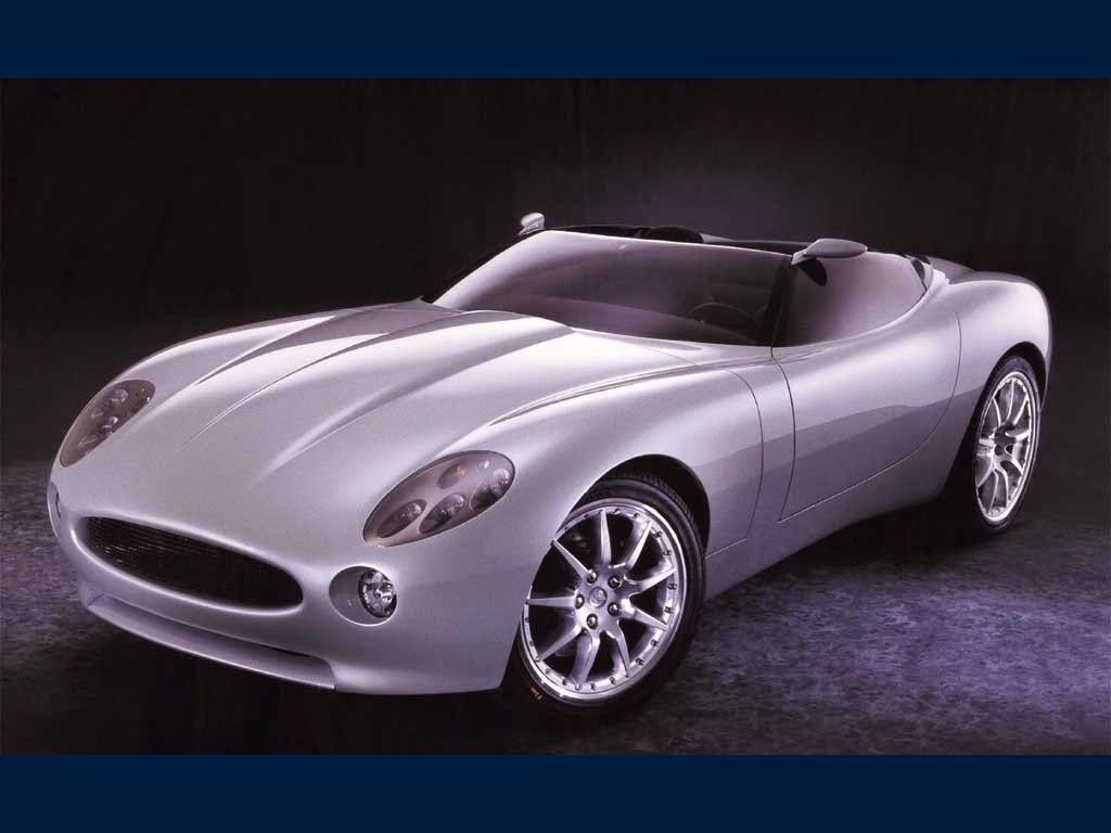 Gambar Keren Sebagai Wallpaper: Gambar Mobil Mewah Keren