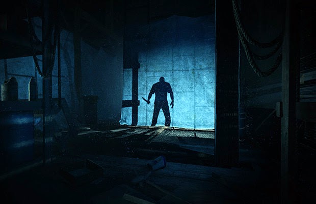 Primer trailer y precio confirmado para Whistleblower, el DLC de ...