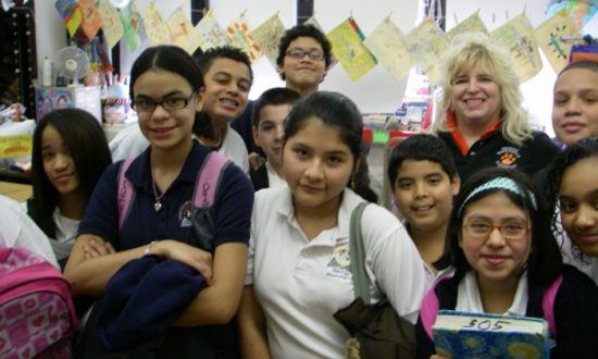 THE SENTINEL: Securing American Schools Demands the Preventive System THE SENTINEL: Securing American Schools Demands the Preventive System