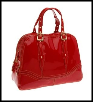 Everton Terrace: lighten your load...