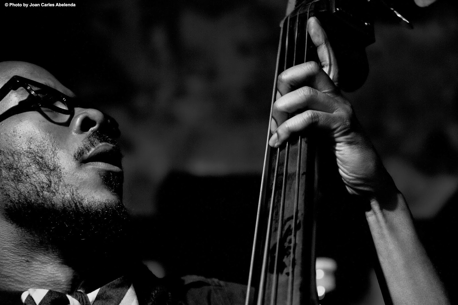 JAZZ Recordings: mayo 2015