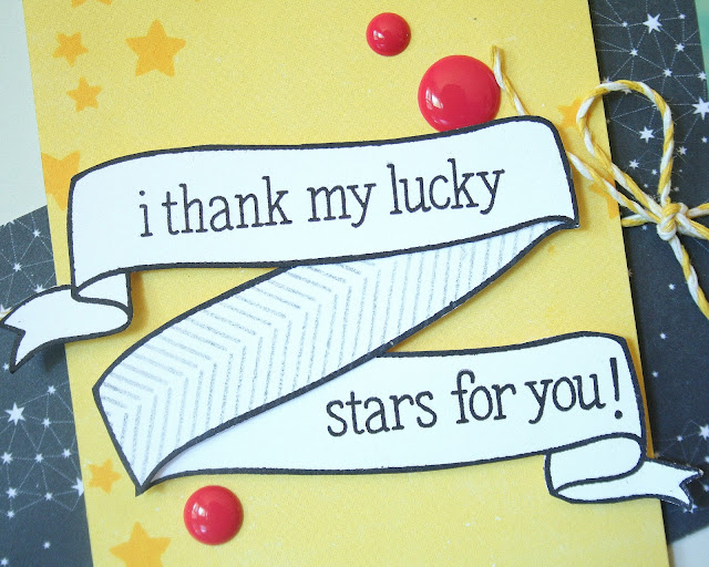 Extended Banner Tutorial