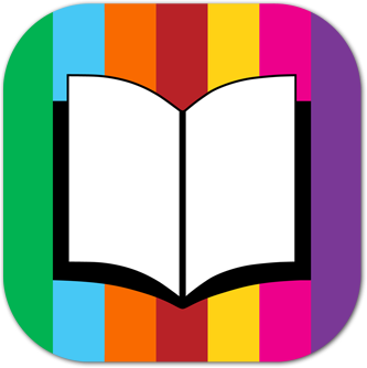 Little Scribbles: Barefoot Books World Atlas App