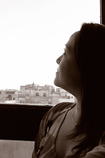 abartraba: Martha Catalina Rendón, retratos de Zacatecas