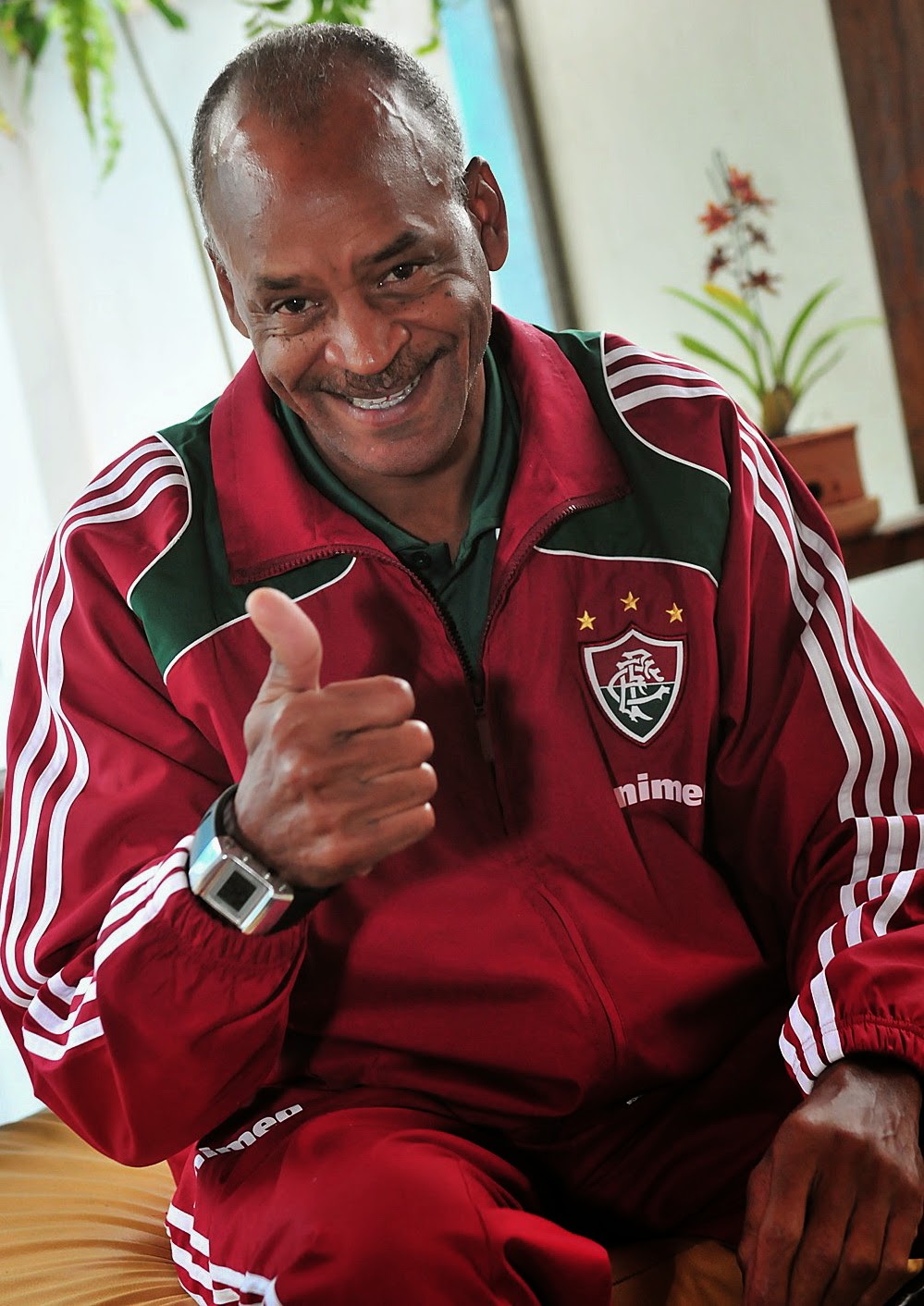ASSIS - JOGADOR - (61 anos) * SP (12/11/1952) + Curitiba, PR (06/07 ...