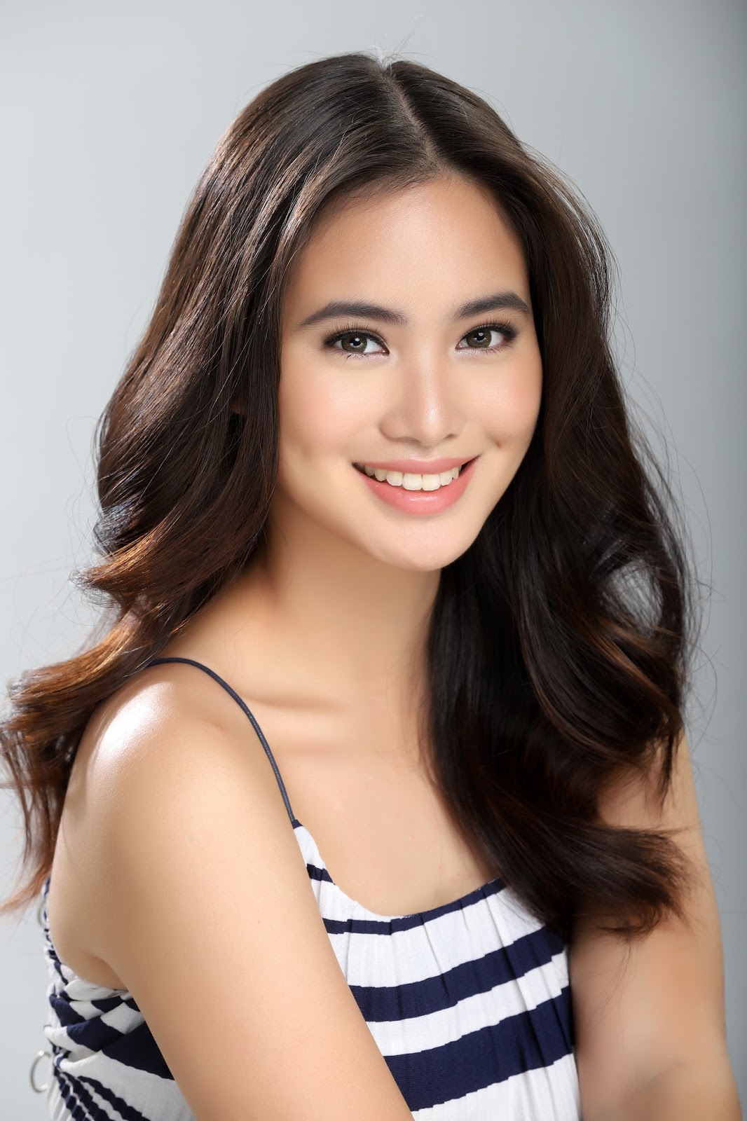 ABS-CBN's Star Magic Introduces Their Lucky 13, Promising New Talents ...