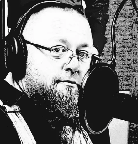 Media Confidential: Tallahassee Radio: Talker Greg Marr OUT At WVFT-FM