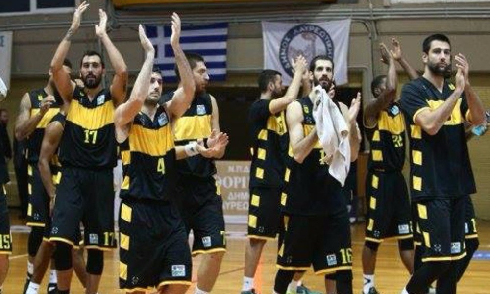 ΑΡΗΣ ΚΑΙ ΖΗΜΙΑ ΣΤΑ ΜΥΑΛΑ.: ΠΕΡΑΣΕ ΚΑΙ ΑΠΟ ΤΟ ΜΑΧΗΤΙΚΟ ΛΑΥΡΙΟ ( VIDEO ...